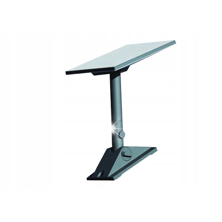 Suport rotativ STARLINK 04172002-501 - eMAG.ro