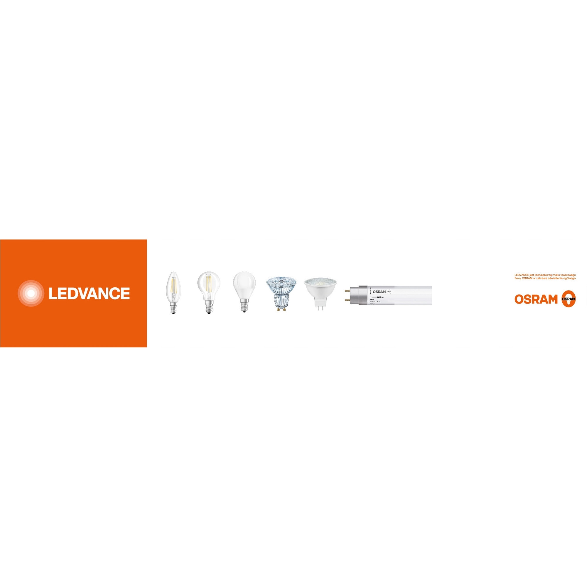 Proiector LED Osram 30W, 2700lm, negru, cu senzor, IP65 - eMAG.ro