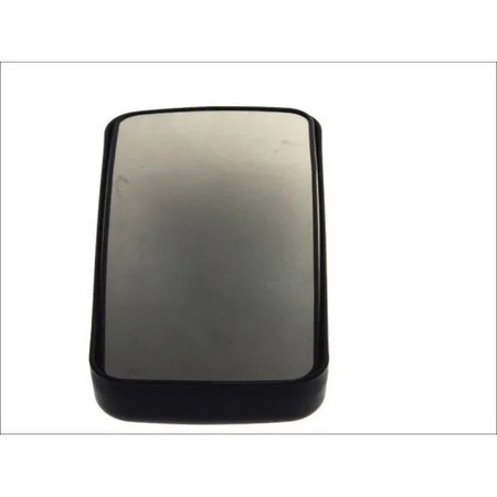 Oglinda Pe Ambele Parti Daf-Mr-008 Daf Lf 45/Lf 55 Renault Trucks ...