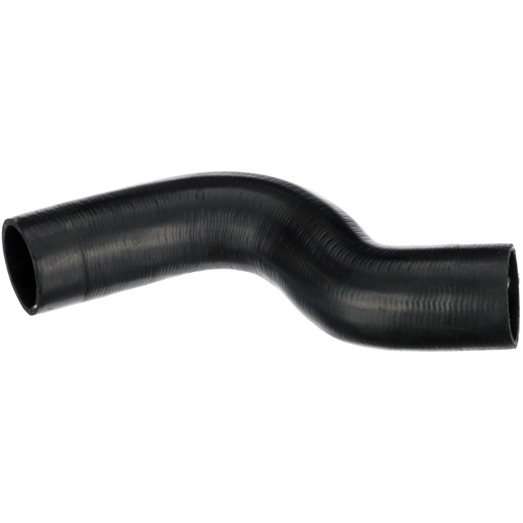 Furtun Radiator Renault Trucks Premium 2 Diesel Gates 05-5033 - eMAG.ro