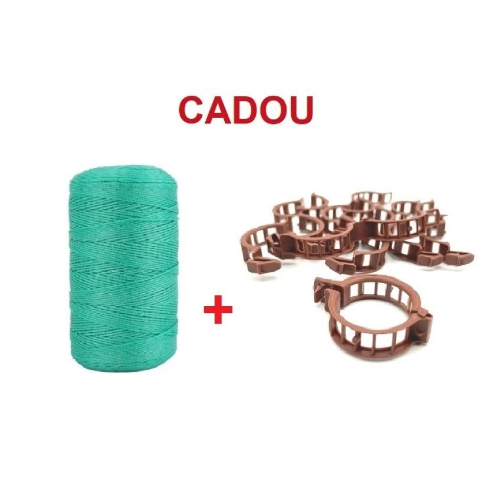 Solar De Gradina TOP CORTURI®, 3x12m, 36m², Sera De Gradina, Cadrul Din ...