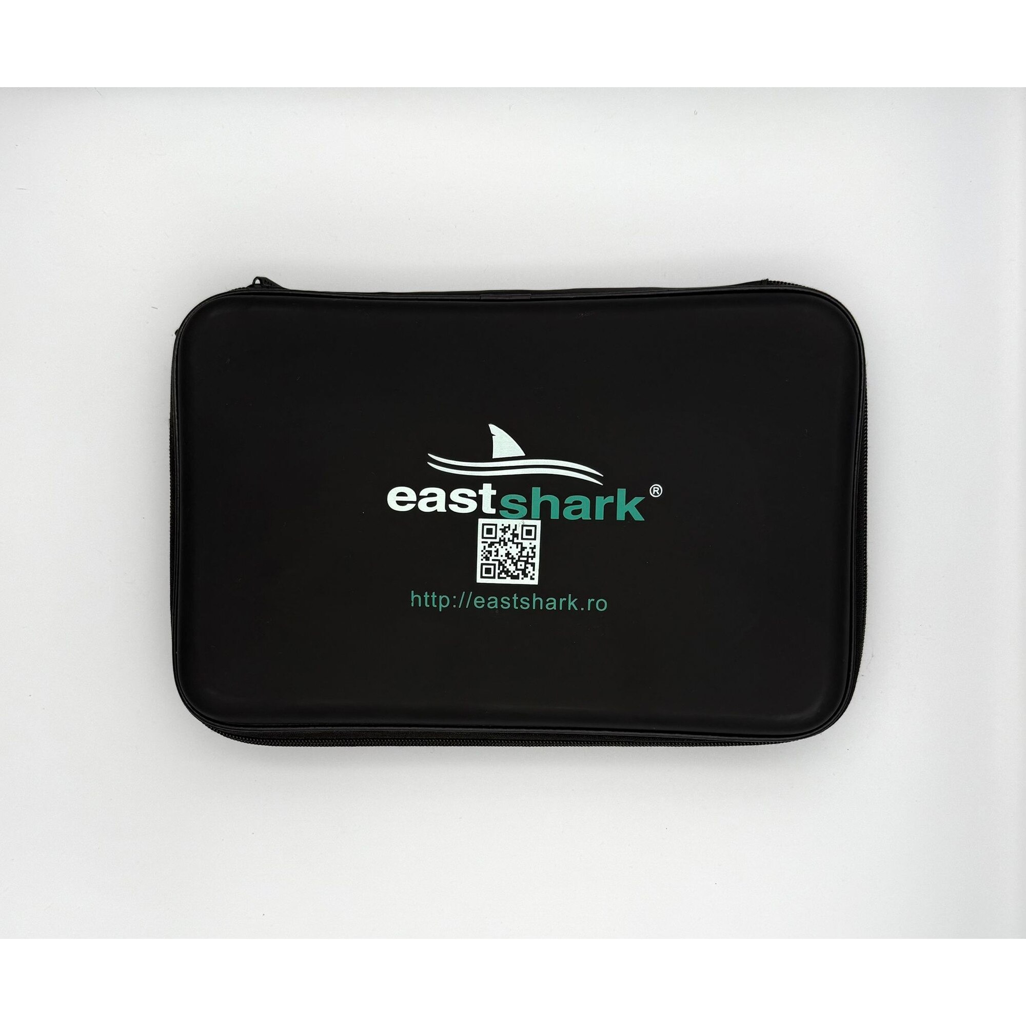 Set 4 Avertizori cu Statie Wireless EAST SHARK, 6 Culori, Rezistenta la Apa - eMAG.ro