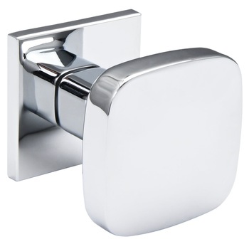 Продукти Infinity Line - eMAG.bg