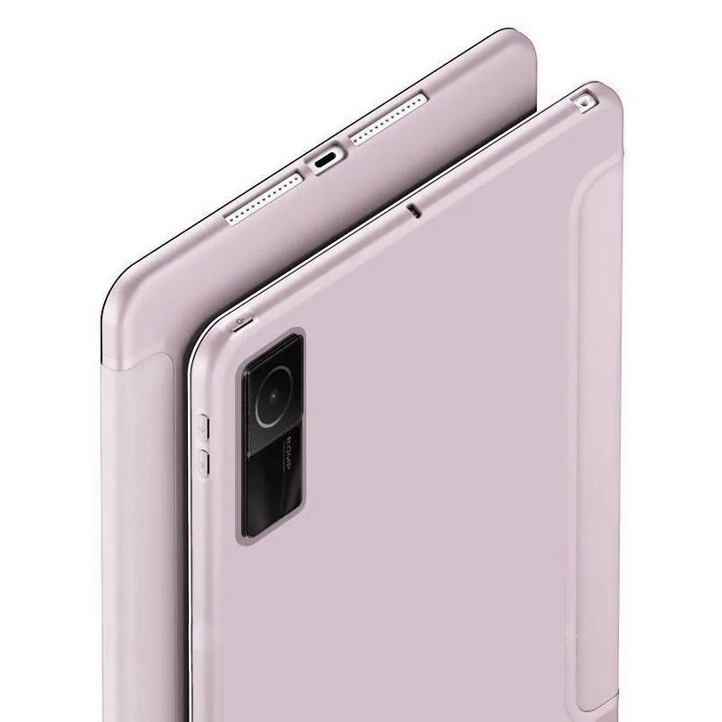 Husa Ultra Slim pentru Lenovo Idea Tab Plus / Tab K12, 12.1" (2025 ...