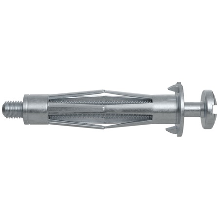 Dibluri Fischer HM 5 x 37 S, fixare metalică, gips-carton, set - eMAG.ro