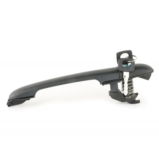 Maner De Usa Exterior Mercedes Sprinter 95 901-905 Fata L/R 0007601359 ...