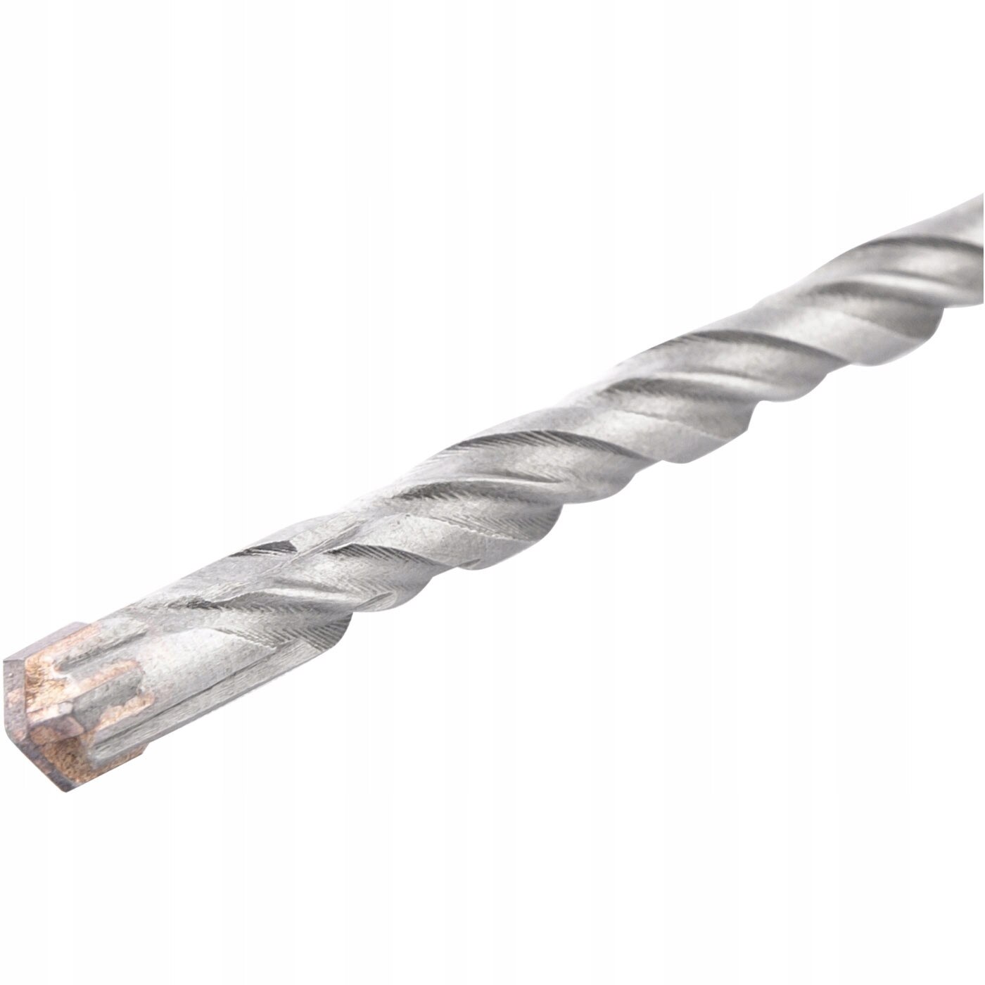 Gaura Beton, Zid, Caramida SDS+ 4 Taisuri, 4 Vidi, 22mm x 400mm - eMAG.ro