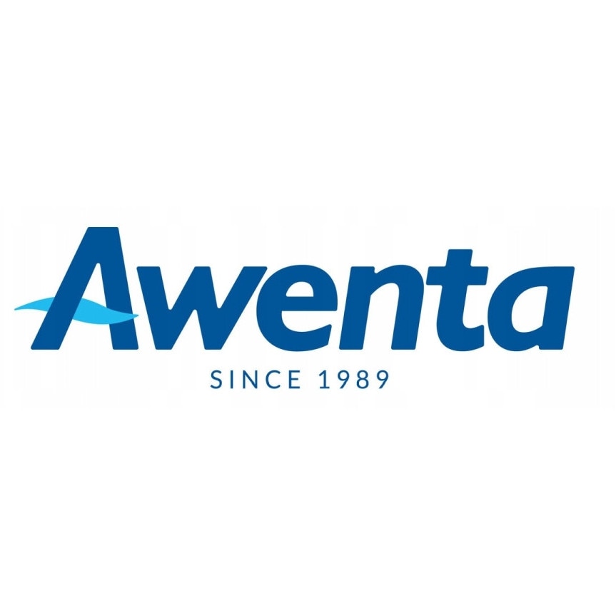 Panou ventilatie Awenta Trax PTI125 inox 125mm - eMAG.ro