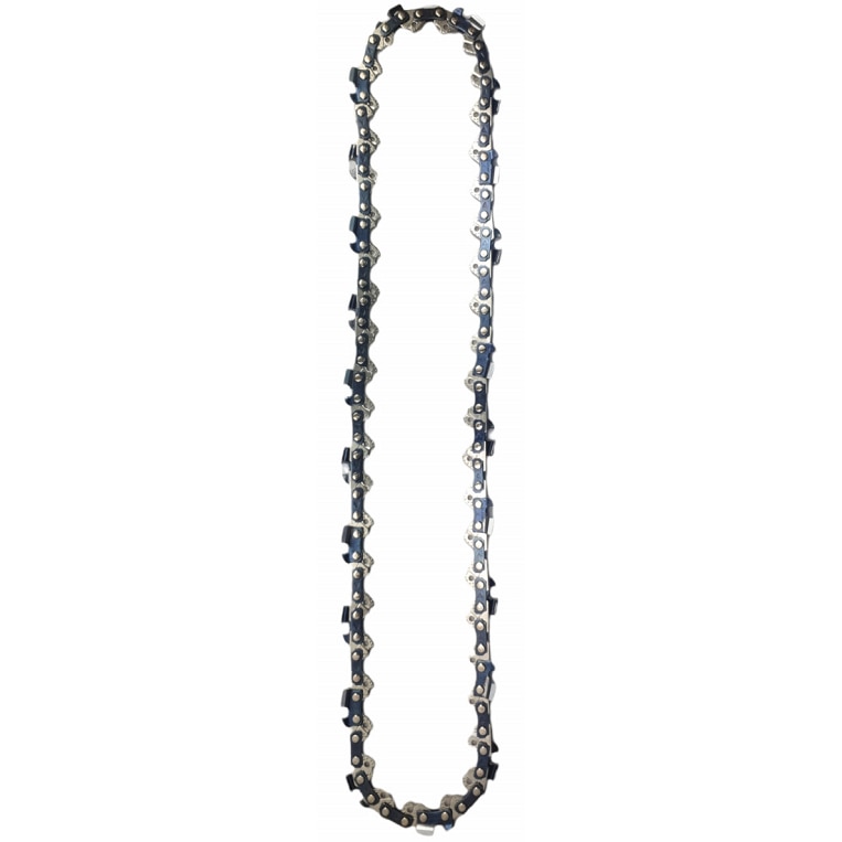 Lant drujba ELEFANT, 22 dinti, 44 pinteni, pas 3/8 inch, 1.3 mm - eMAG.ro