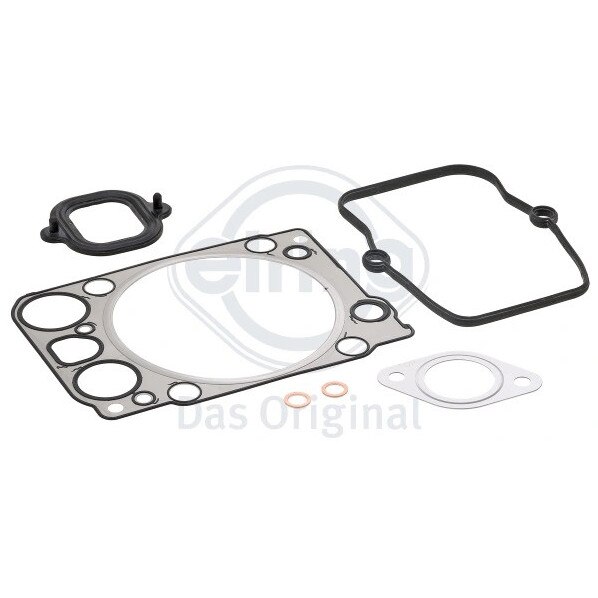 Set Garnituri, Chiulasa Setra Series 400 Diesel Elring 447.215 - eMAG.ro