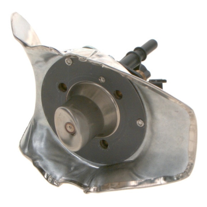 Modul Dozare, Injectie Aditiv 0444023017 Renault Trucks Kerax/Premium 2 ...