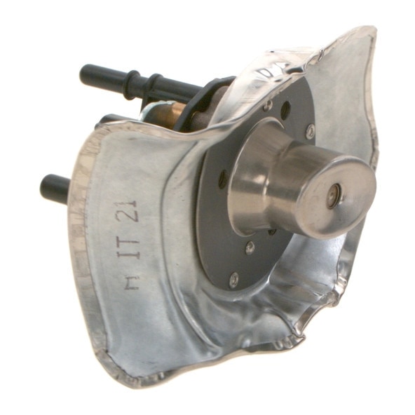 Modul Dozare, Injectie Aditiv 0444023017 Renault Trucks Kerax/Premium 2 ...