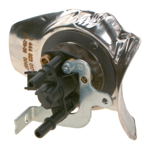 Modul Dozare, Injectie Aditiv 0444023017 Renault Trucks Kerax/Premium 2 ...