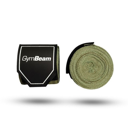 Bandaje pentru box 4 m, GymBeam - eMAG.ro