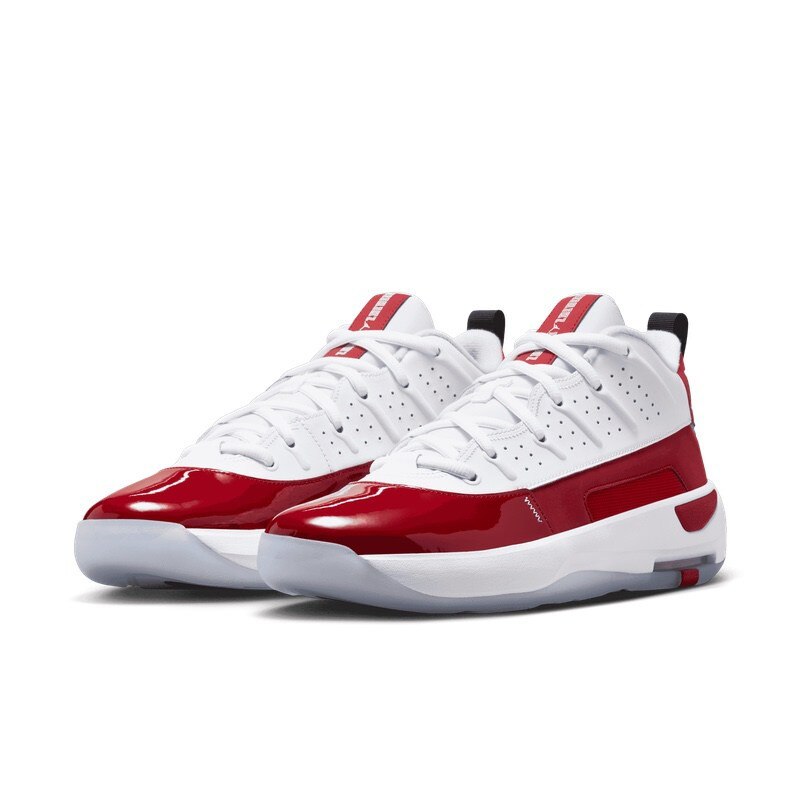 Pantofi sport Nike pentru Barbati, jordan max aura 7, HQ2091-106, 44 EU ...