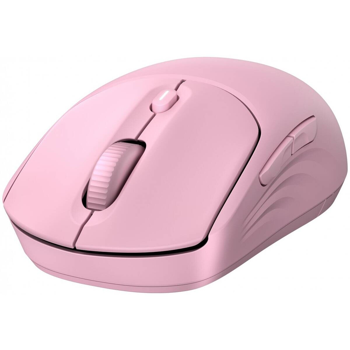 Mouse HP 400 Quiet 6000 DPI Roz - eMAG.ro