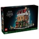 LEGO Icons 10350 Casa in Stil Englezesc - eMAG.ro