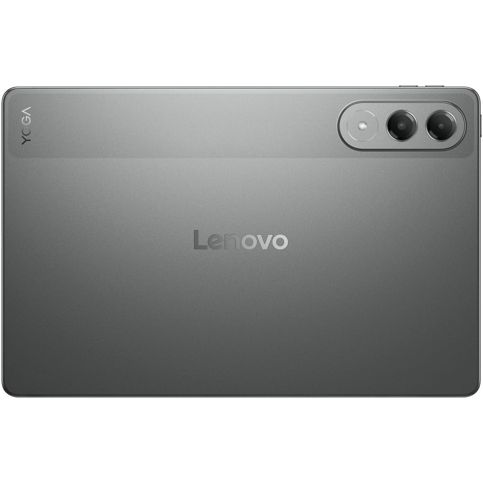 Lenovo Yoga Tab tablet, Octa-Core, 11.1", 12GB RAM, 256GB, Wi-Fi, Luna ...