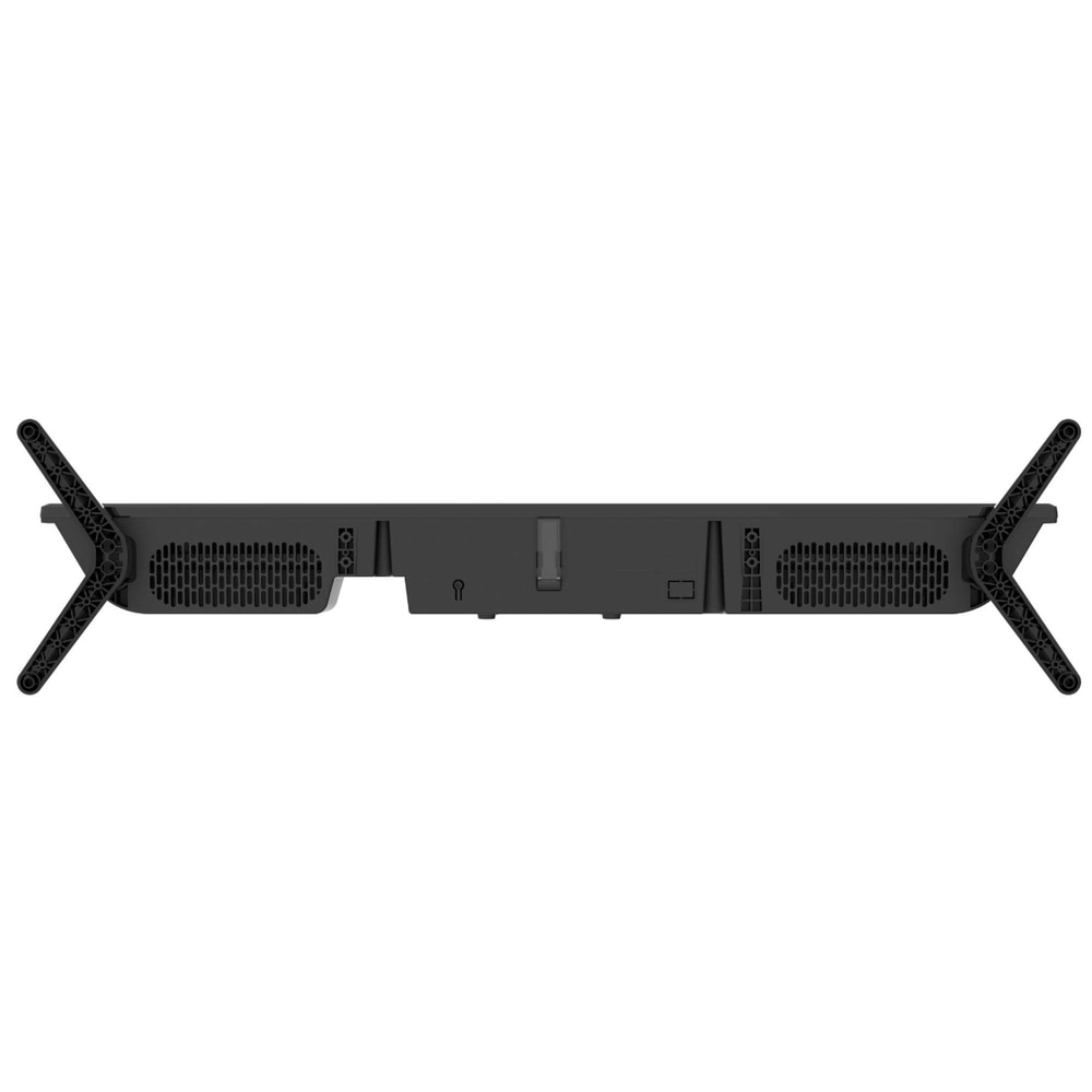 Televizor LED Sencor 80 cm 32" SLE 3233TCS, HD Ready, CI+ - eMAG.ro