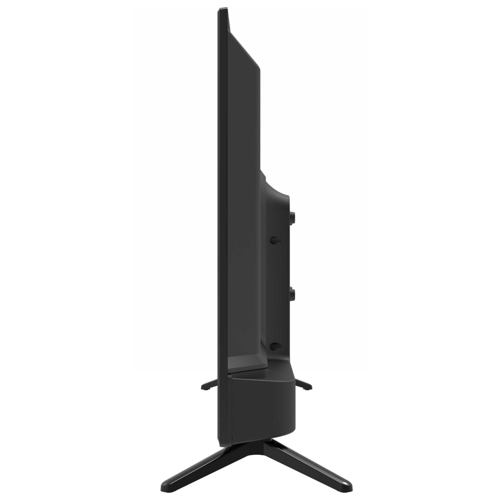 Televizor LED Sencor 80 cm 32" SLE 3233TCS, HD Ready, CI+ - eMAG.ro