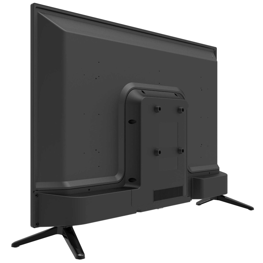 Televizor LED Sencor 80 cm 32" SLE 3233TCS, HD Ready, CI+ - eMAG.ro