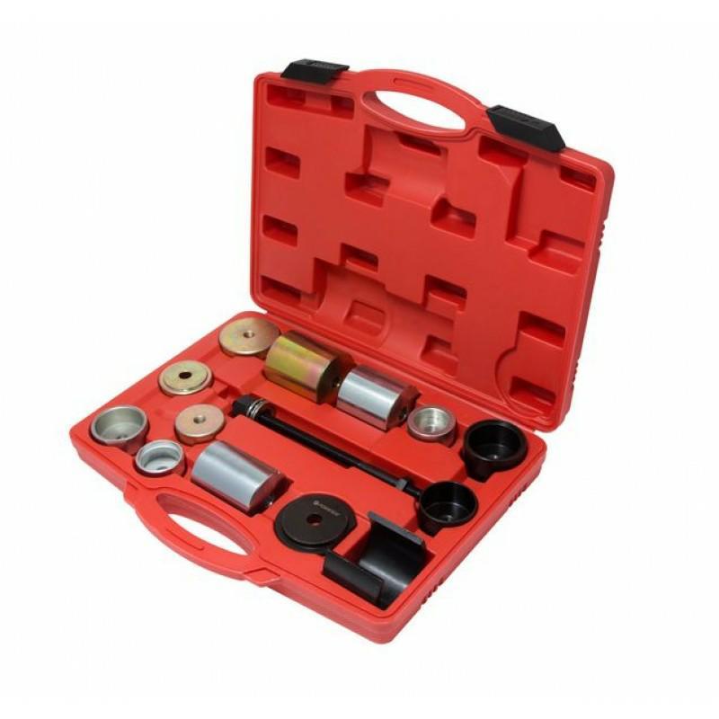 Presa bucse Nectools pentru BMW E36/E46/E38/E39/E60/E61/E31/E90 ...