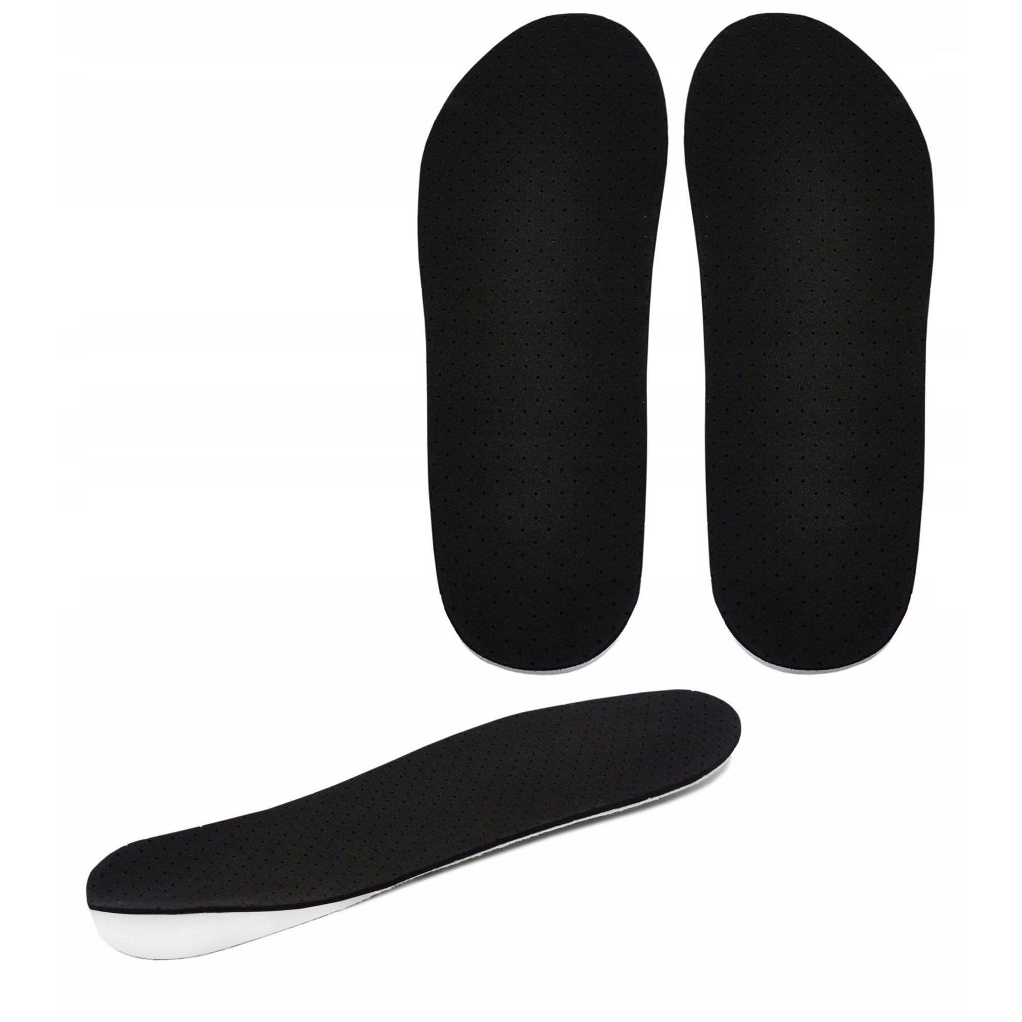 Încălțăminte ortopedică corectivă Relax med, model S, corectează ...