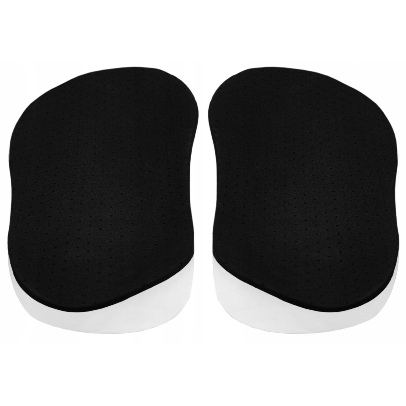 Încălțăminte ortopedică corectivă Relax med, model S, corectează ...