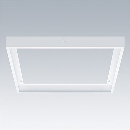 Rama 600x600mm-pentru montare aparenta panouri cu led - eMAG.ro