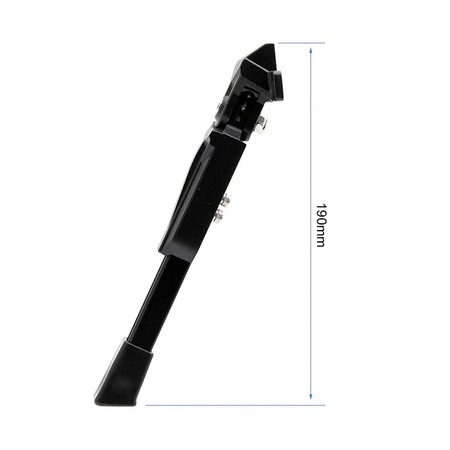 Crick pentru Dualtron Victor 2024 [Minimotors] - eMAG.ro