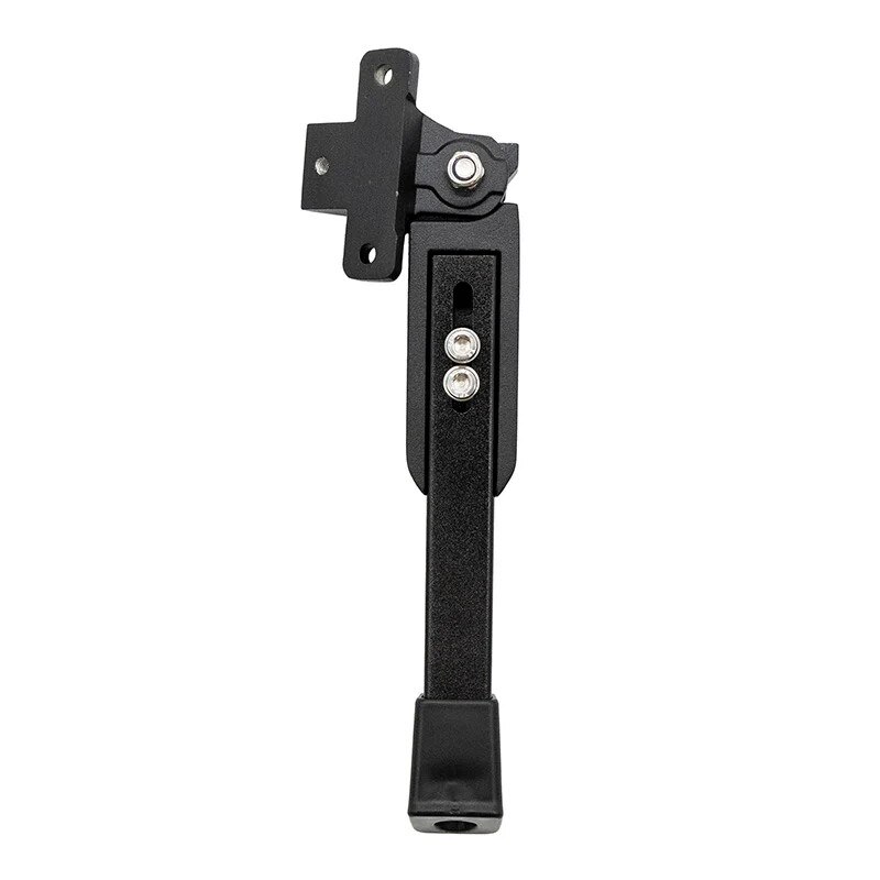 Crick pentru Dualtron Victor 2024 [Minimotors] - eMAG.ro