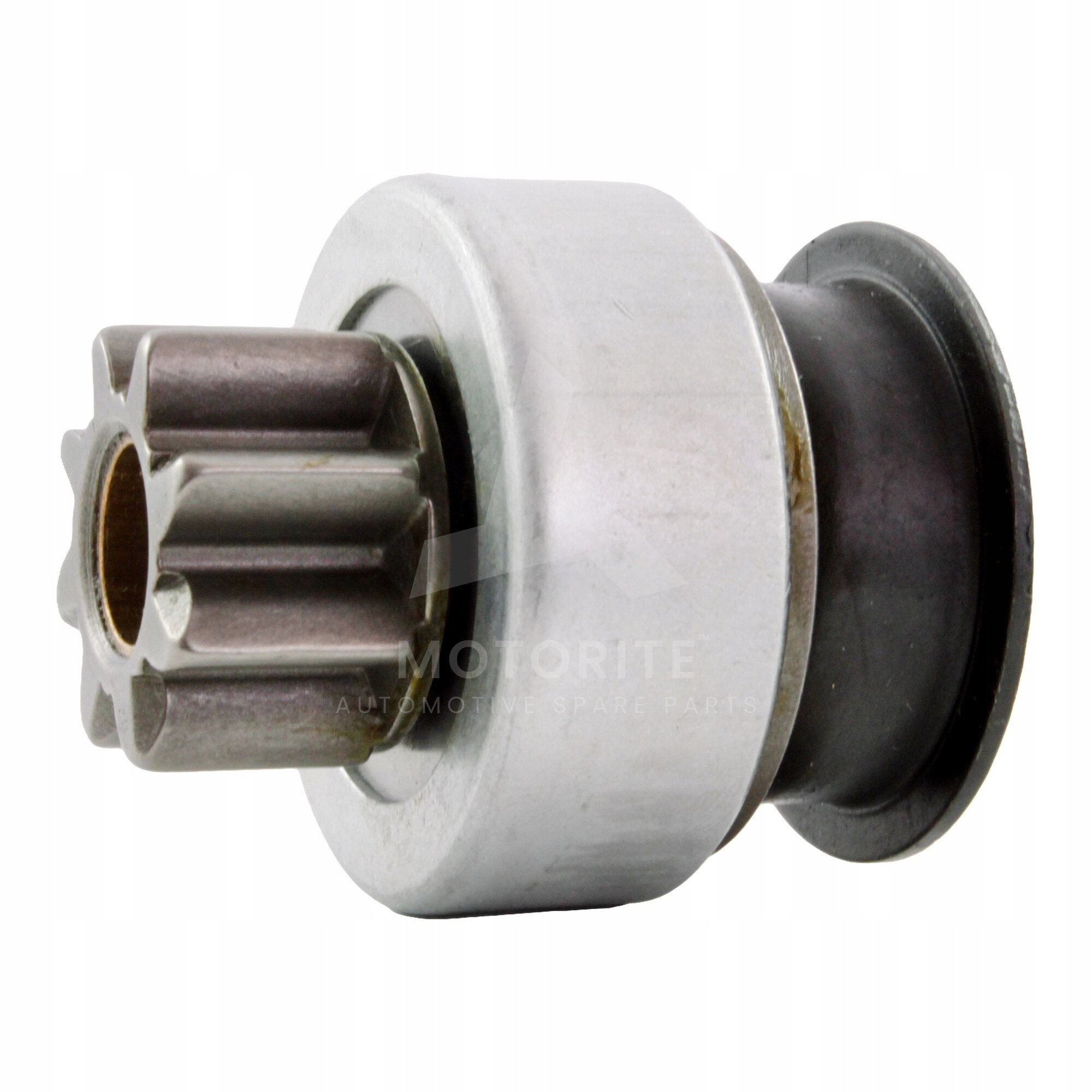 Bendix Motorite 50.20mm, 8 dinti, 28mm, 12mm - eMAG.ro