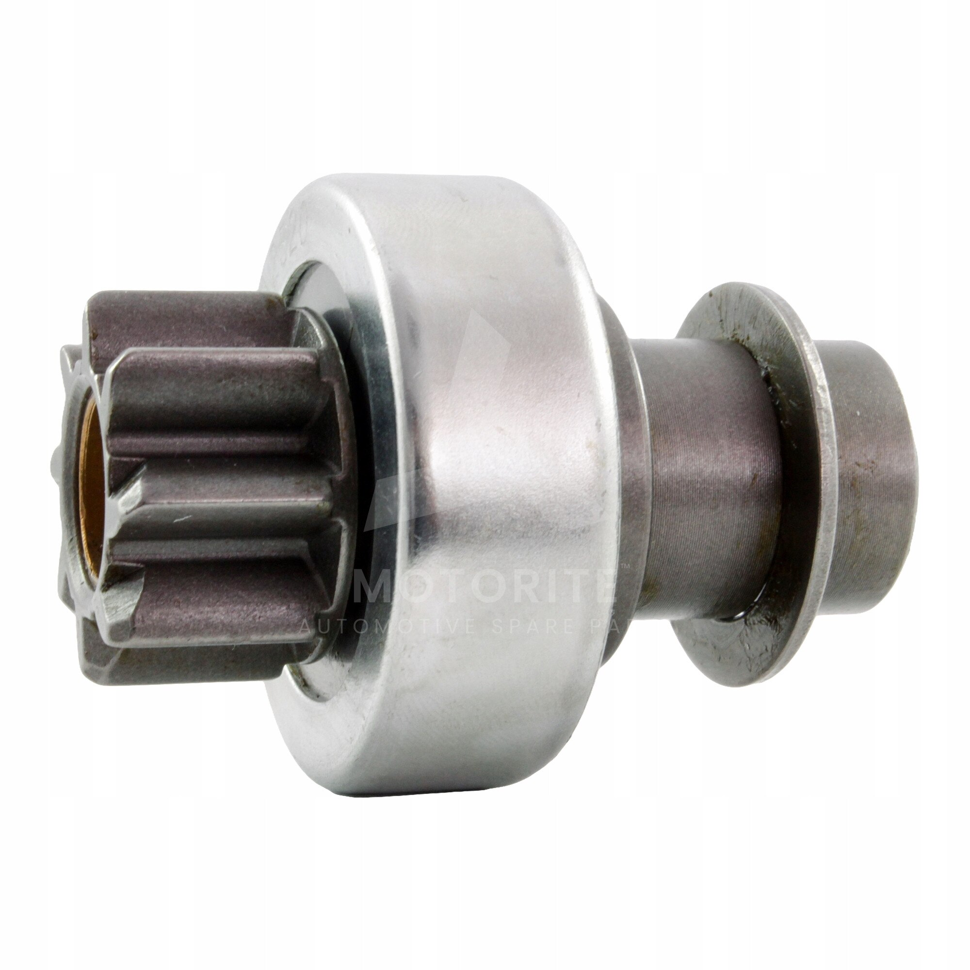 Bendix Motorite pentru starter, 60.65mm, 8 dinti, 28.1mm, 12.75mm - eMAG.ro