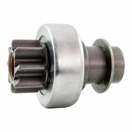 Bendix Motorite pentru starter, 60.65mm, 8 dinti, 28.1mm, 12.75mm - eMAG.ro