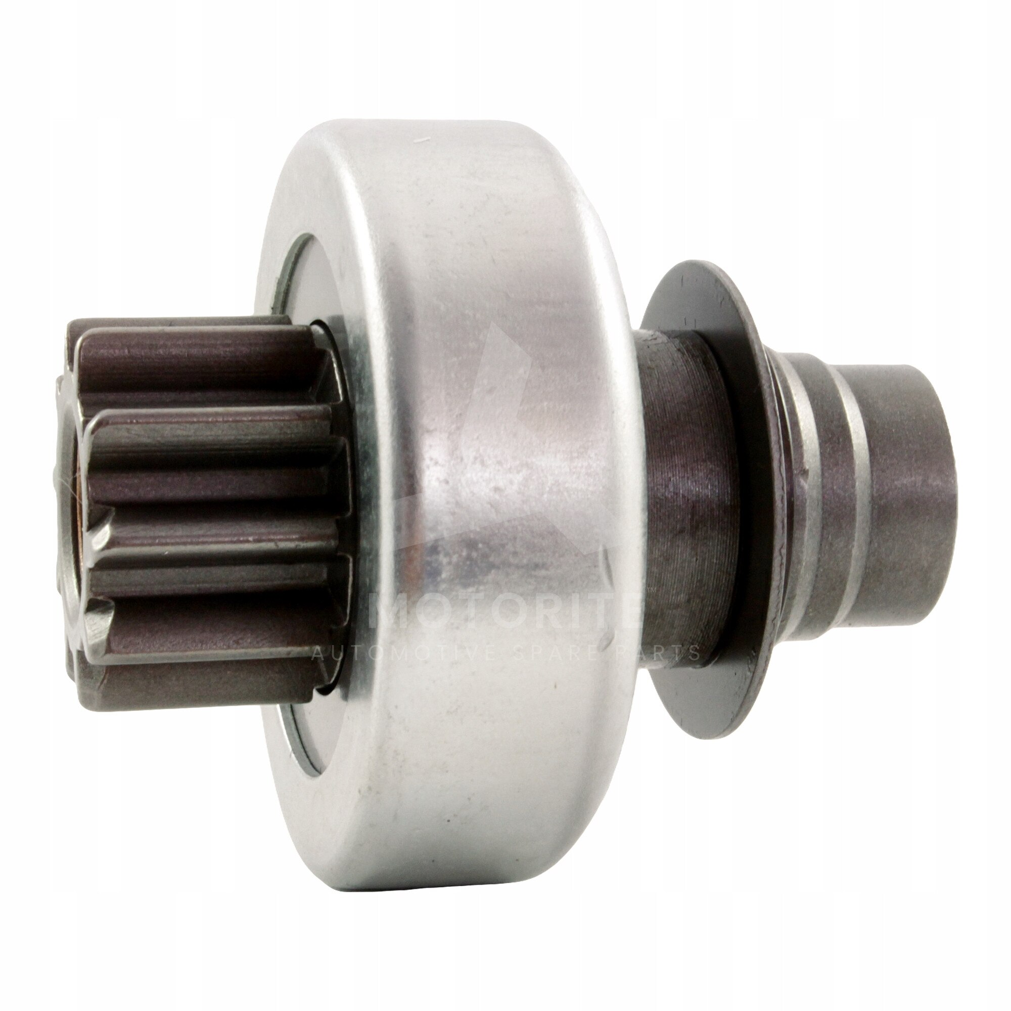 Bendix Motorite, 10 dinti, 61.5mm, 27.7mm - eMAG.ro