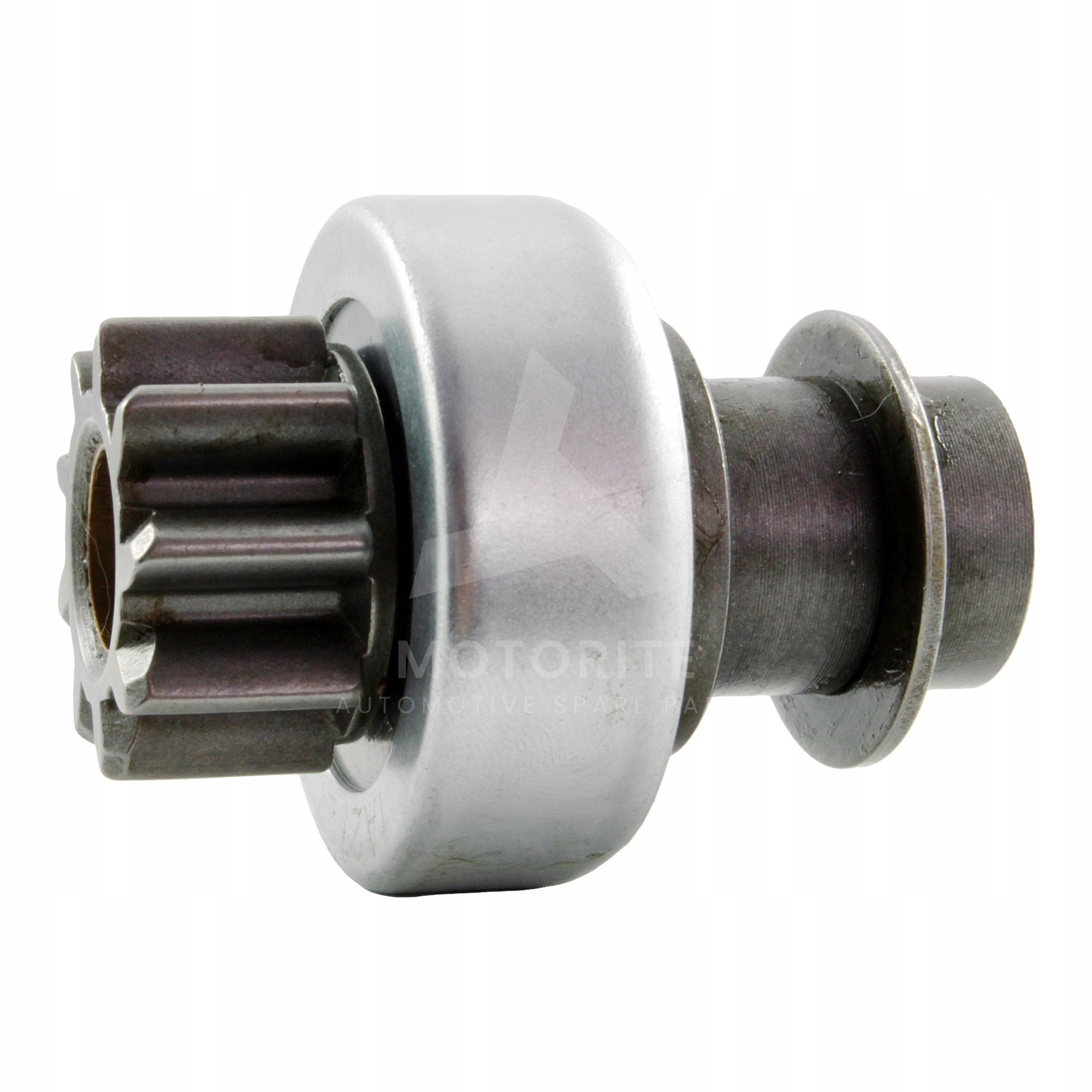 Bendix Motorite pentru demaror Denso Mitsubishi, 60.15mm, 9 dinti, 29 ...