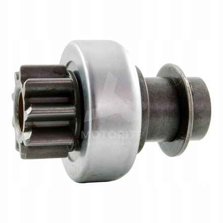 Bendix Motorite pentru demaror Denso Mitsubishi, 60.15mm, 9 dinti, 29 ...