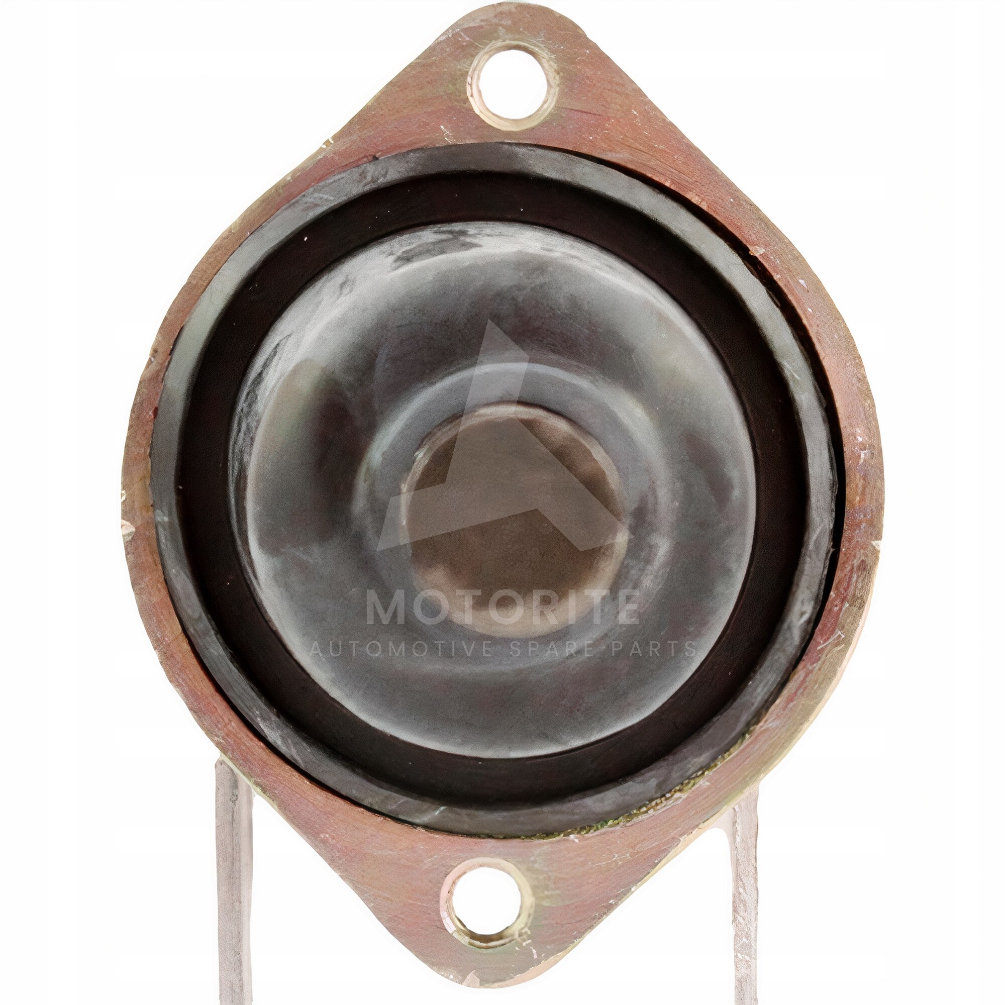 Automat electromagnetnic Motorite, 24V, 3 terminale, 55.30mm, nou - eMAG.ro