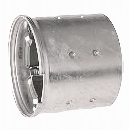 Stator demaror cu magneti Motorite, 12V, 1.40kW, 60.55mm, 67.85mm - eMAG.ro