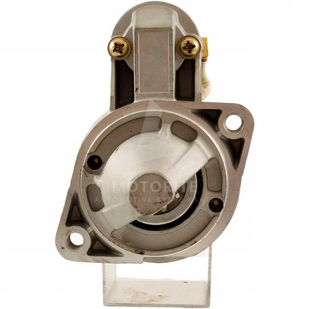 Demaror Motorite 12V, 0.70/0.90 kW, 8 dinti, pentru Hyundai, Mitsubishi ...