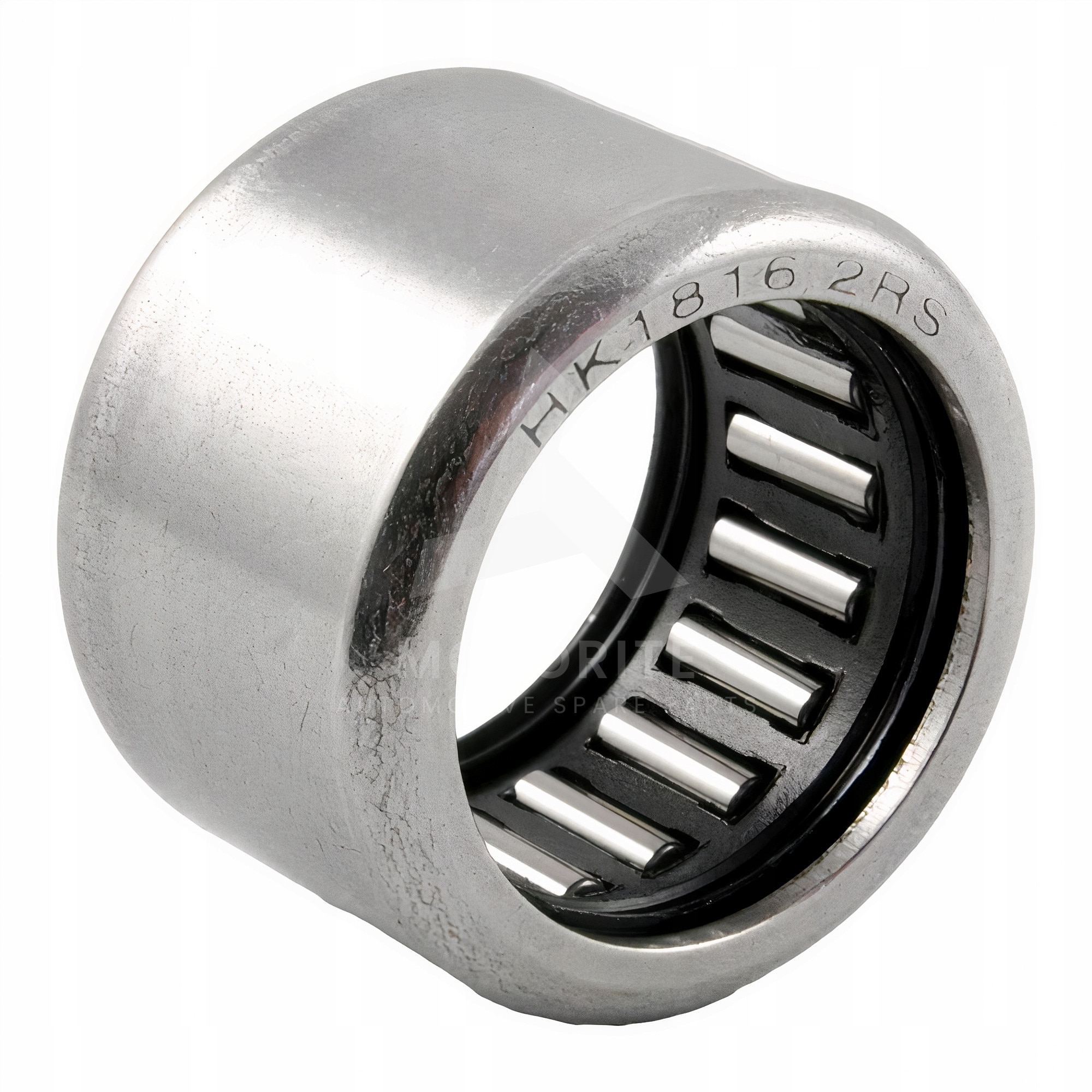 Rulment cu ace Motorite, 18x24x16mm, pentru MAN, MERCEDES-BENZ, NEOPLAN ...