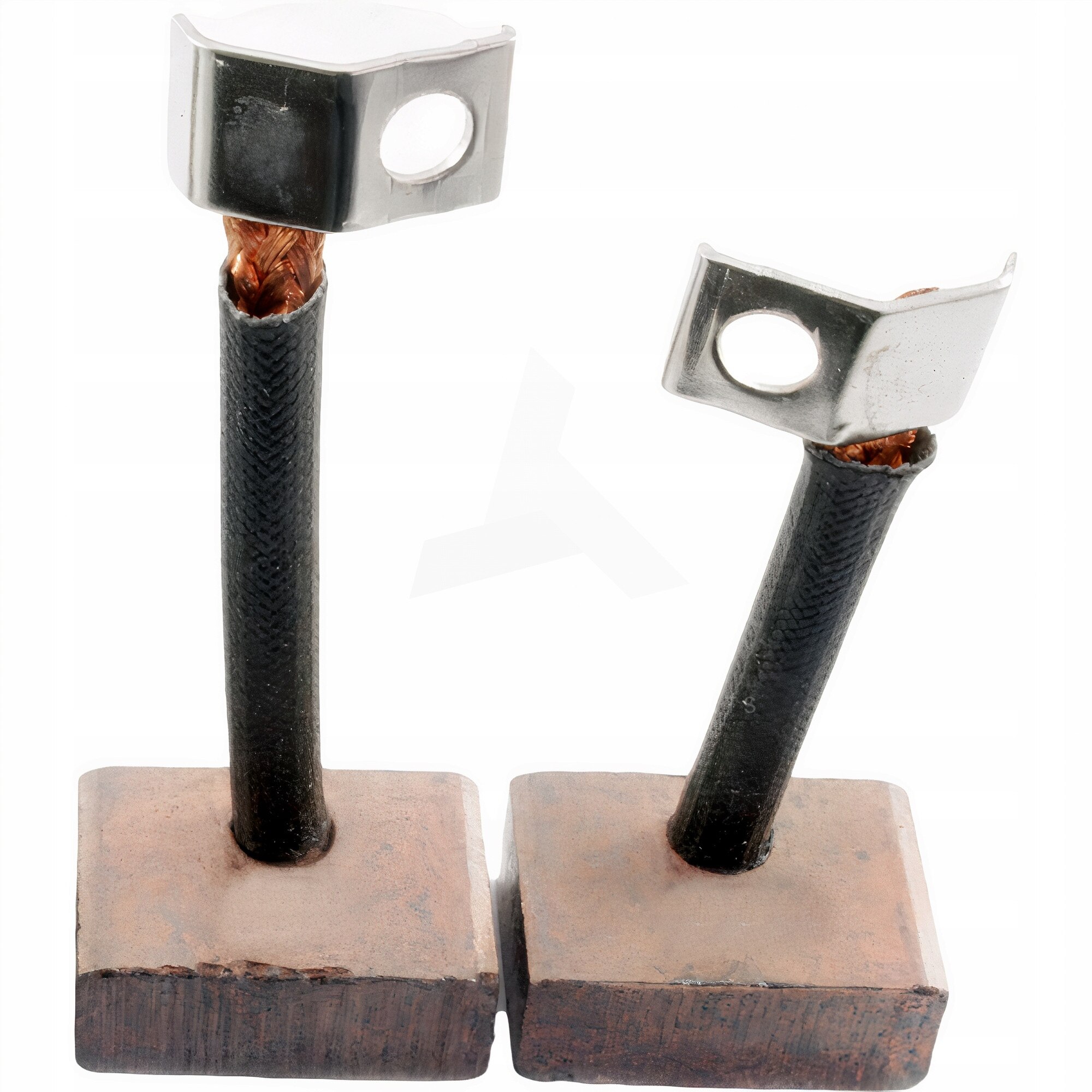 Perii demaror, Motorite, PREMIUM LINE, 10x25x17mm, 12V - eMAG.ro