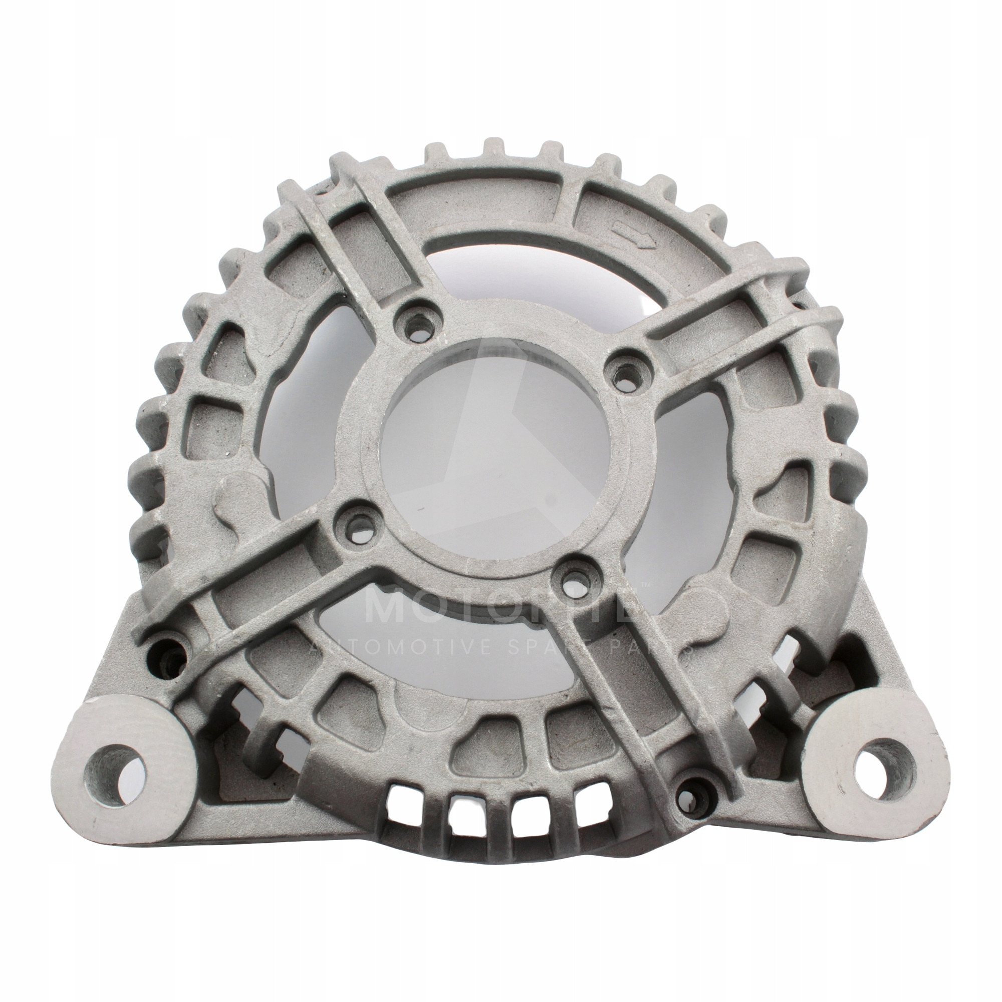 Carcasa alternator, Motorite, Citroen/Peugeot/Renault/Suzuki/Fiat ...