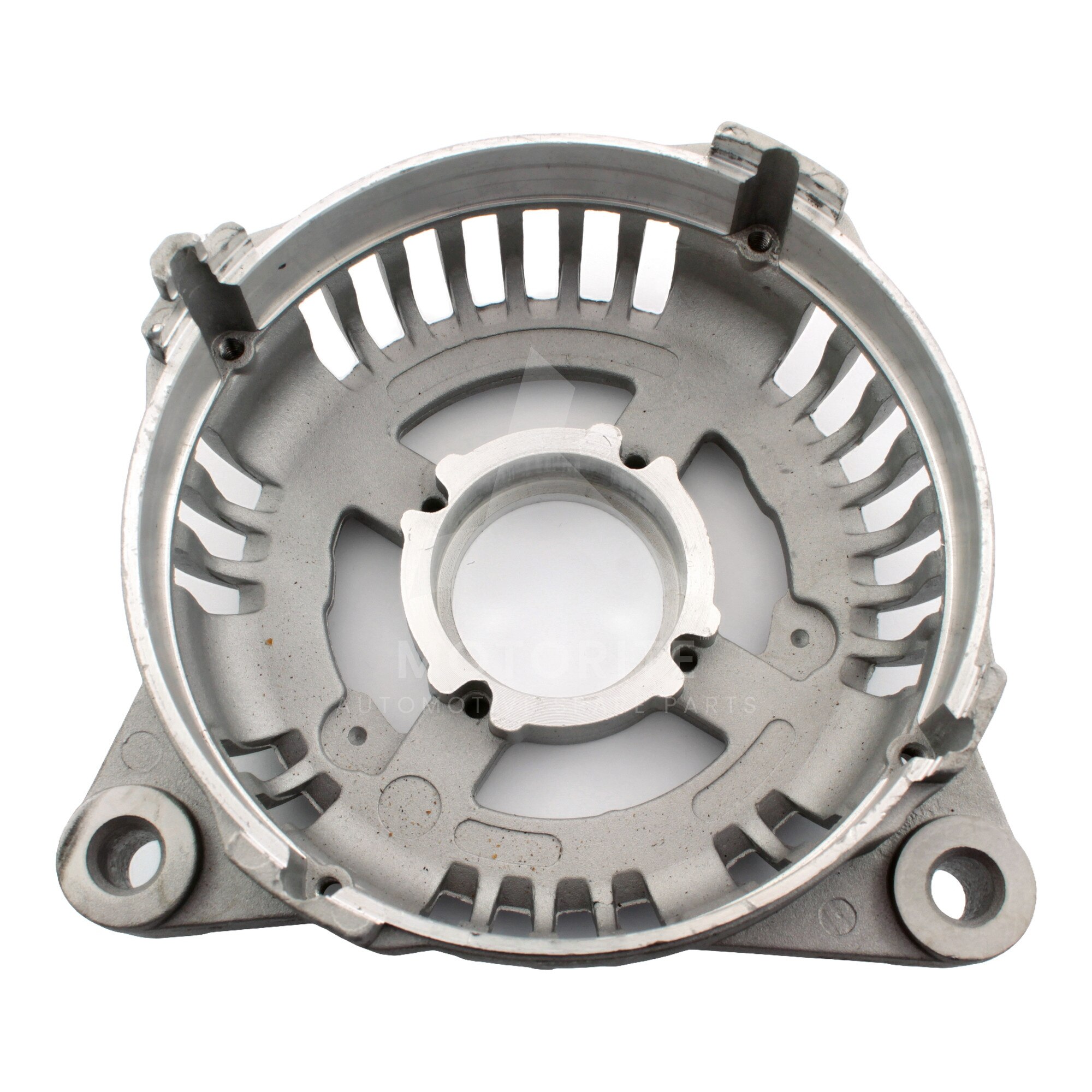 Carcasa alternator, Motorite, Citroen/Peugeot/Renault/Suzuki/Fiat ...