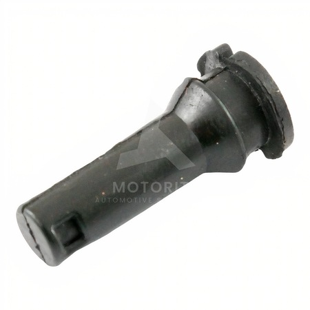 Brat starter Motorite, 7.35mm x 26mm, compatibil cu BOSCH, FORD, VALEO ...