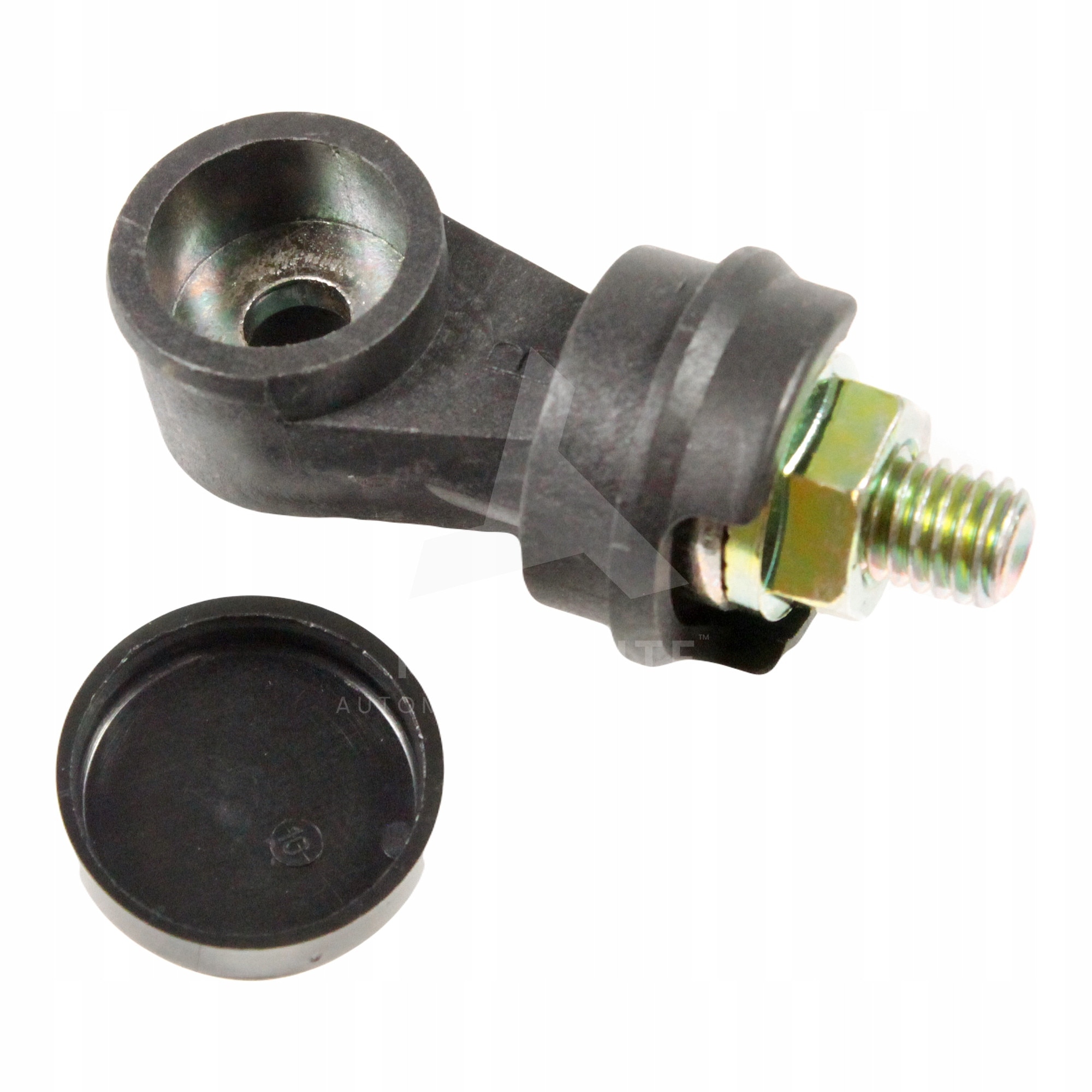 Terminal alternator Motorite, pentru Mitsubishi - eMAG.ro