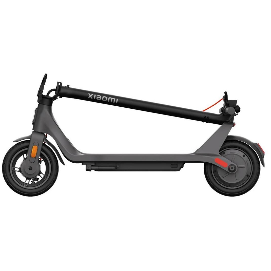 Trotineta electrica Xiaomi Electric Scooter 4 Lite (2nd Gen), 300W, 25 ...