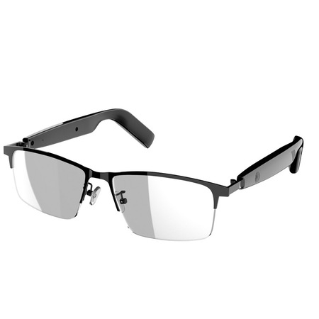 Ochelari Audio Smart SG-17 Pro, Wireless 5.4, Rezistenți la Apa IP54 ...