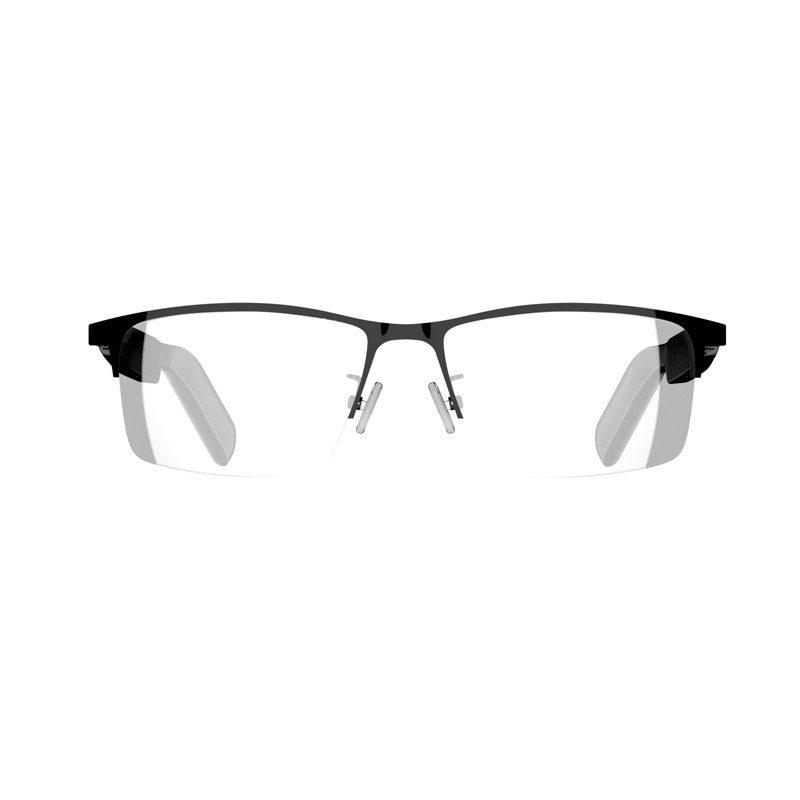Ochelari Audio Smart SG-17 Pro, Wireless 5.4, Rezistenți la Apa IP54 ...