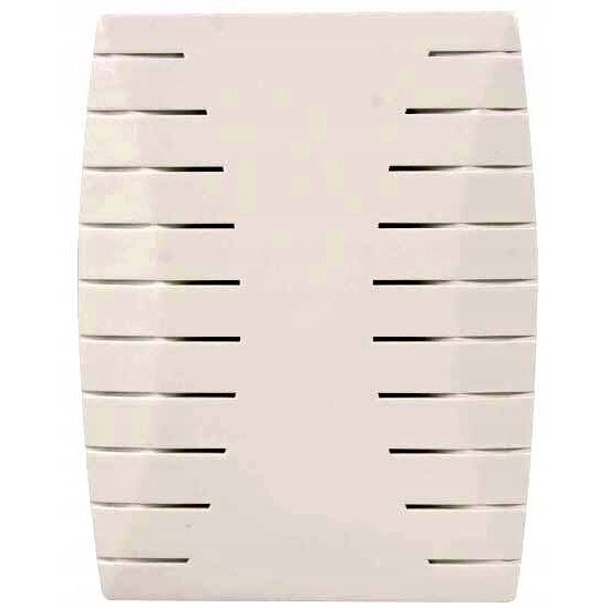 Sonerie electronica Zamel GNS931, 230V, BIM-BAM, 85 dB - eMAG.ro